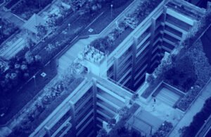 CETAC - Centro de Diagnóstico por Imagem em Curitiba